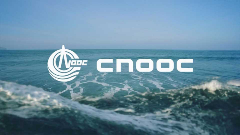 Actualités en bref : La China Offshore Oil Company (CNOOC) veut élargir ...