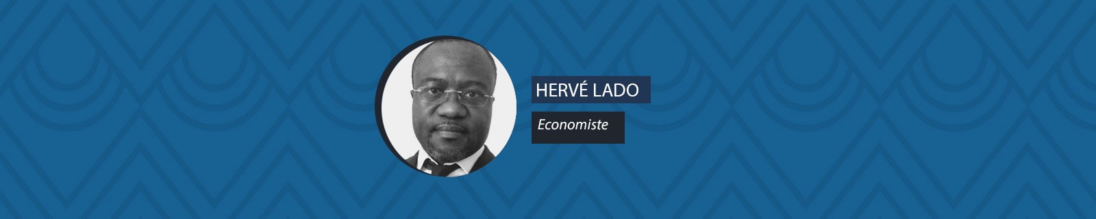 La Chine et la transition énergétique en Afrique
