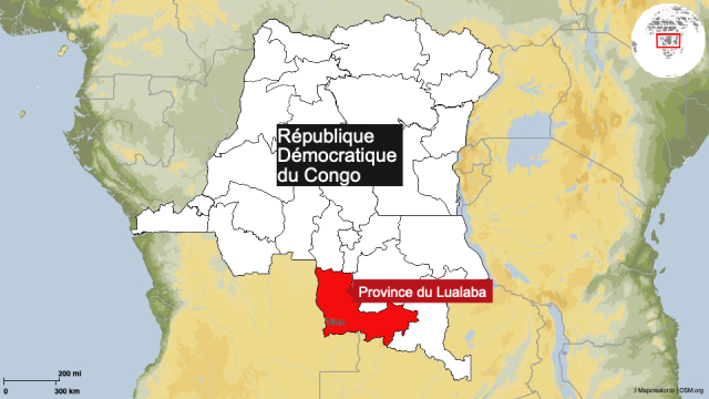 Jiayou International et Zijin vont investir 363 millions dans un port ...