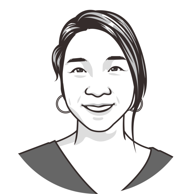 À propos du "China-Africa Project"